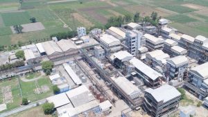 Daurala Organics | Home